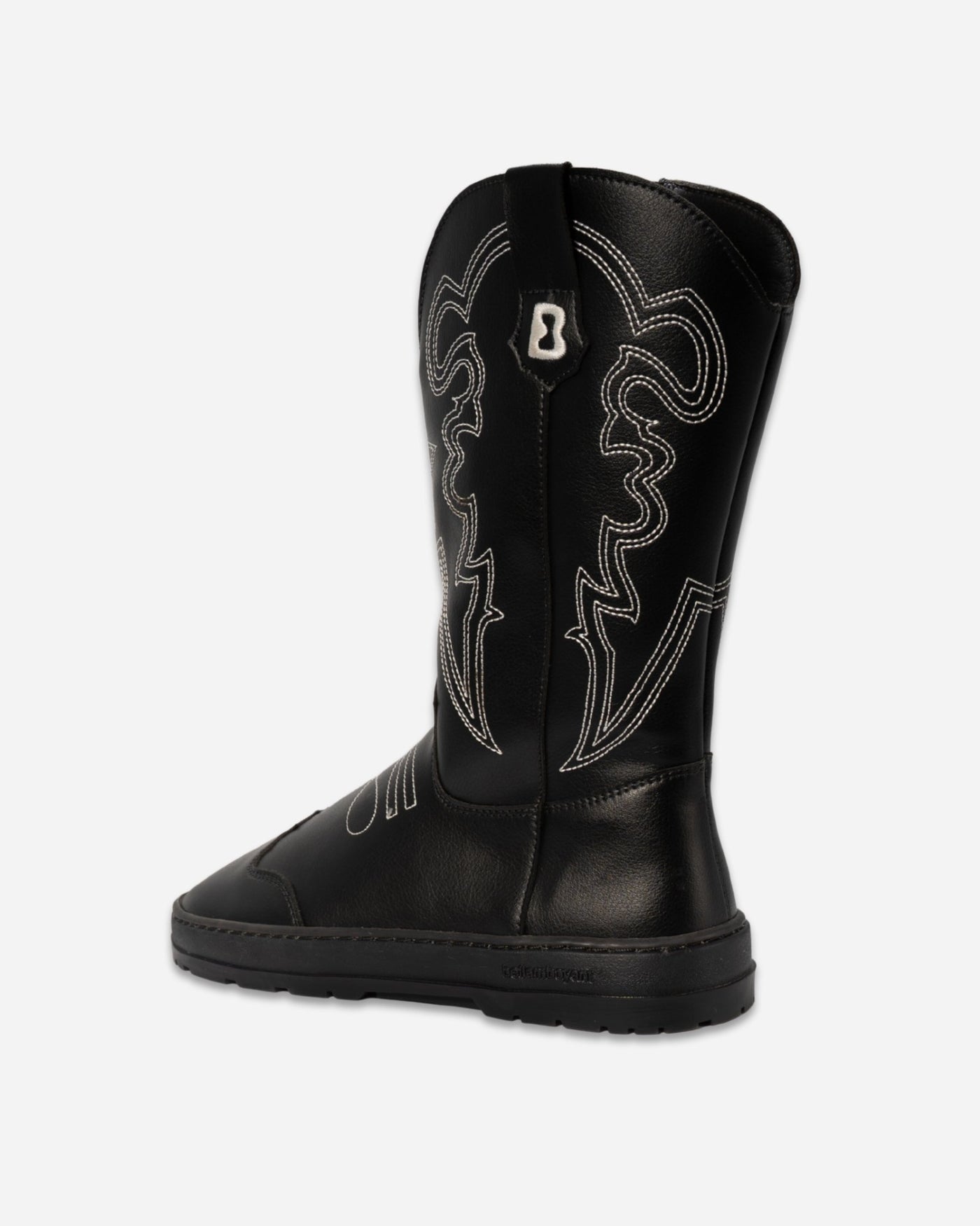 Barefoot Shoes 100% Vegan & Sustainable – BEFLAMBOYANT