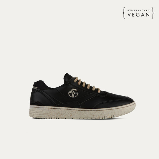 Vegan sneakers | Sustainable sneakers – BEFLAMBOYANT